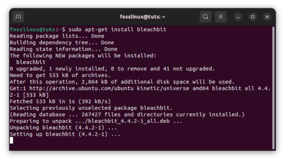 The Top 20 Essential Linux Applications You Should Install