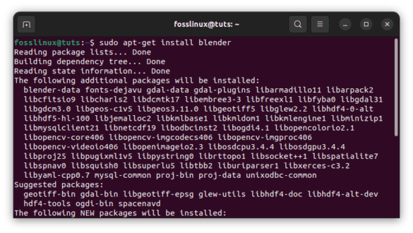 The Top 20 Essential Linux Applications You Should Install