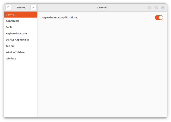 The Top 20 Essential Linux Applications You Should Install