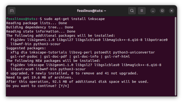 The Top 20 Essential Linux Applications You Should Install