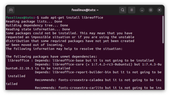 The Top 20 Essential Linux Applications You Should Install