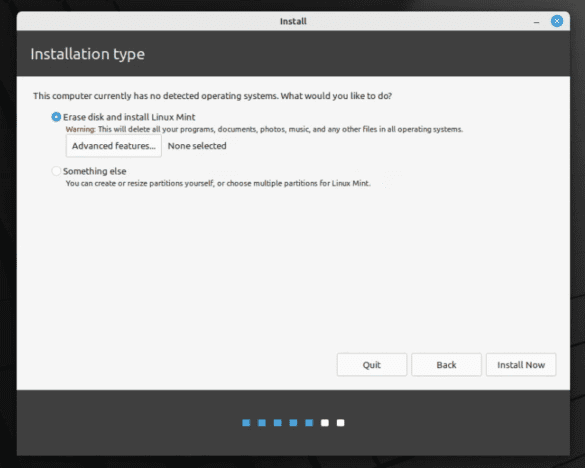 The Ultimate Guide to Installing Linux on VirtualBox