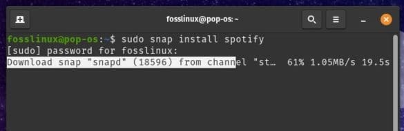 The Ultimate Guide to Using Flatpaks and Snaps on Pop!_OS