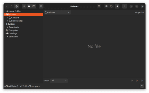 Top 10 Linux Photo Management Tools: Organize, Edit, Share
