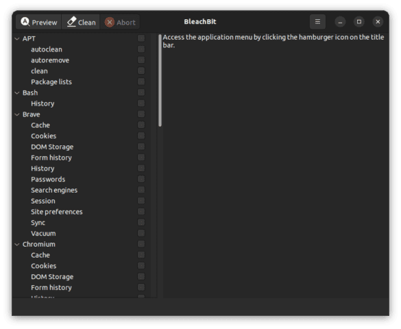 The Top 20 Essential Linux Applications You Should Install