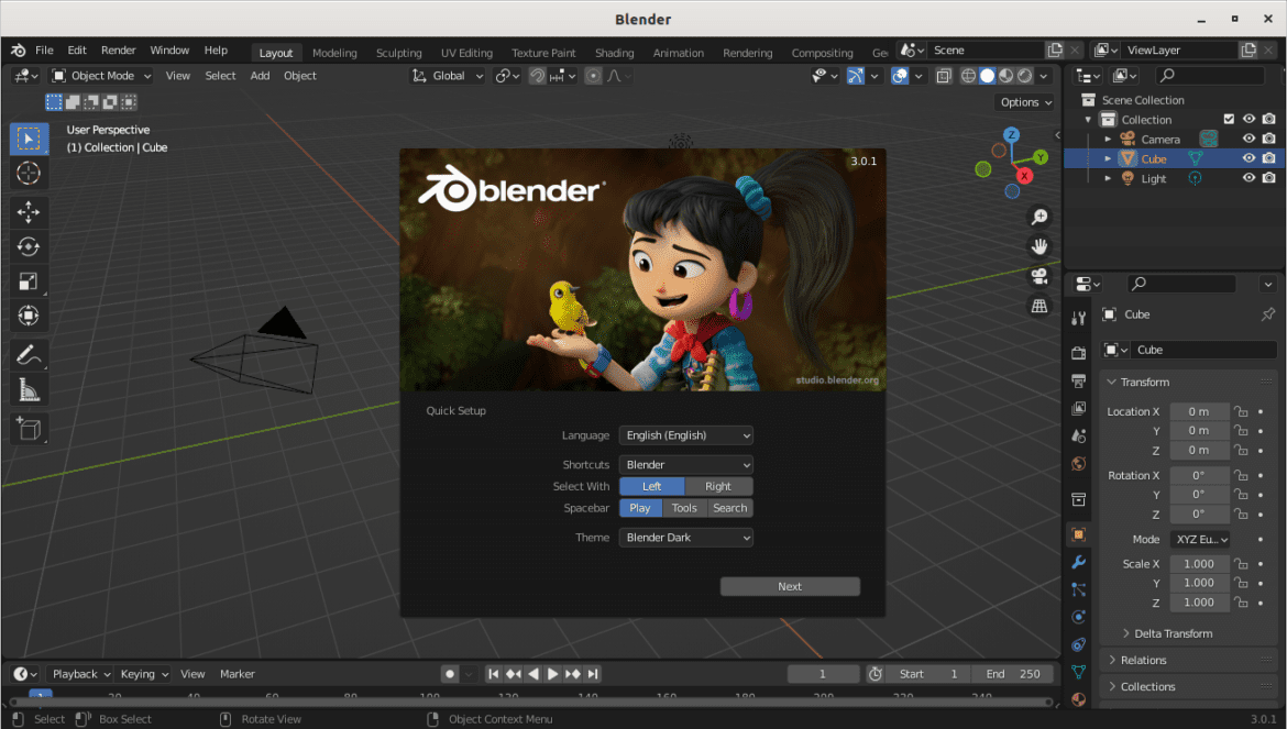 The Top 20 Essential Linux Applications You Should Install
