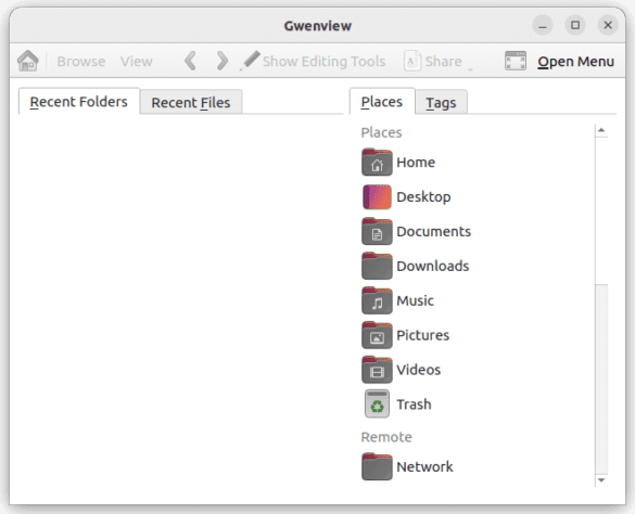 Top 10 Linux Photo Management Tools: Organize, Edit, Share