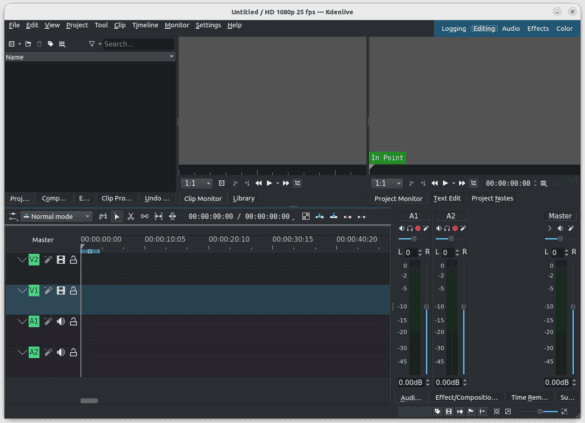 The Top 20 Essential Linux Applications You Should Install