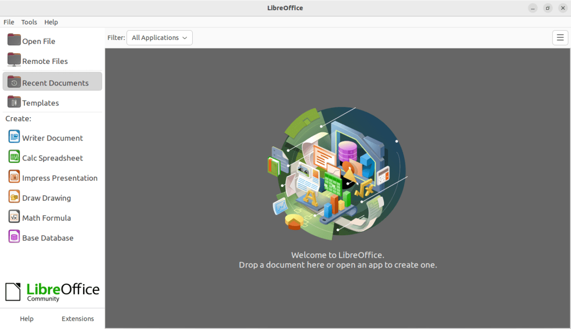 The Top 20 Essential Linux Applications You Should Install