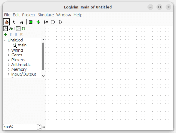 A Beginner's Guide to Running JAR Files in Ubuntu
