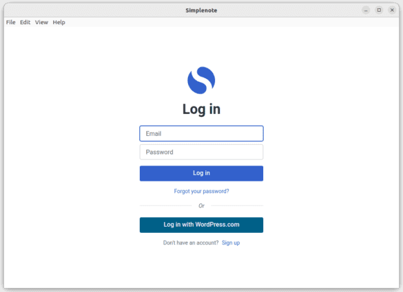The Top 20 Essential Linux Applications You Should Install