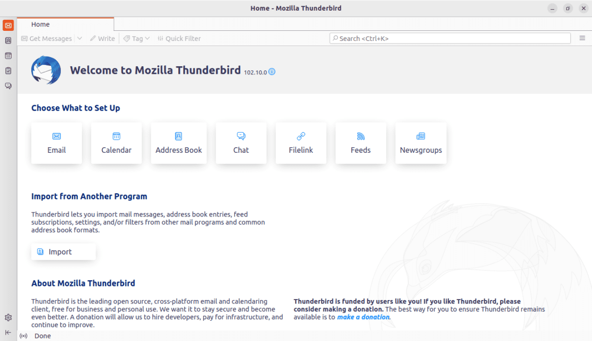 The Top 20 Essential Linux Applications You Should Install