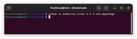 The Ultimate Guide to AppImage Management on Linux