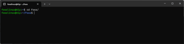 WSL: How to Run Linux Commands on Windows 10/11