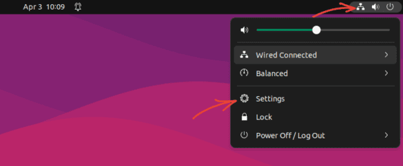 How to Restart a Network in Ubuntu: A Step-by-Step Guide