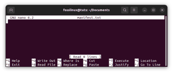 A Beginner's Guide to Running JAR Files in Ubuntu
