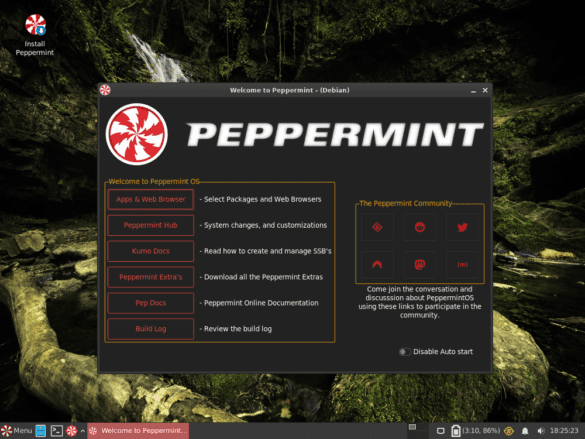Top 10 Linux Distributions to Replace Windows 11