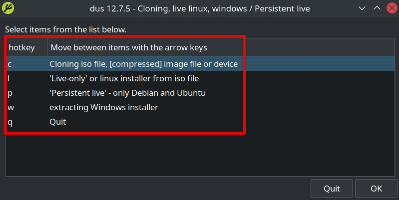 Creating a Pop!_OS Bootable USB Drive: The Ultimate Guide