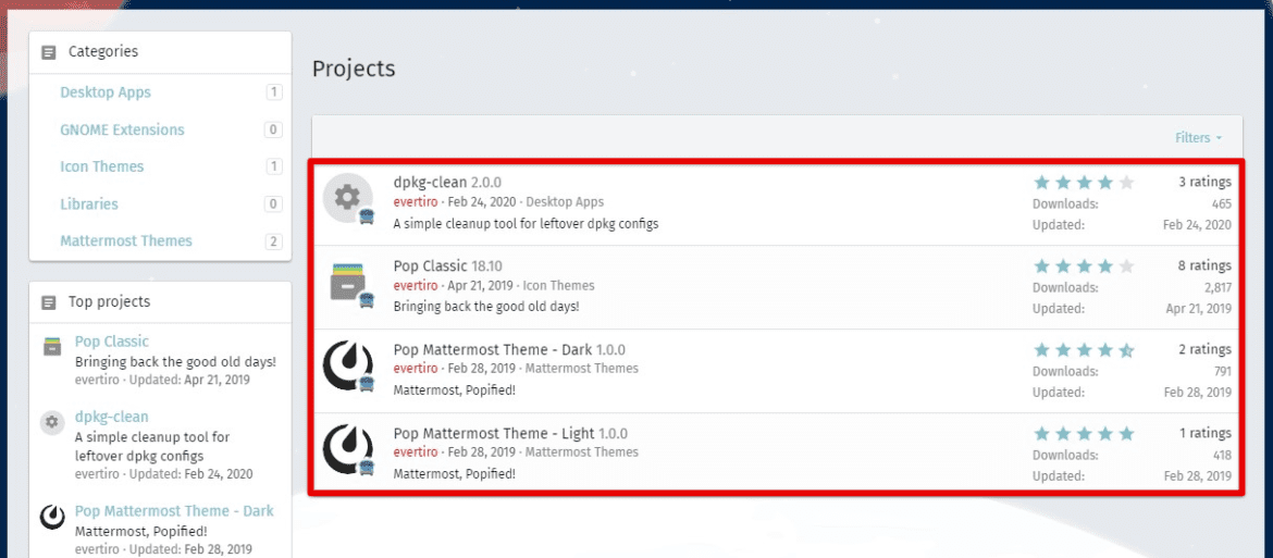 Exploring the Pop!_OS Community and Support Resources