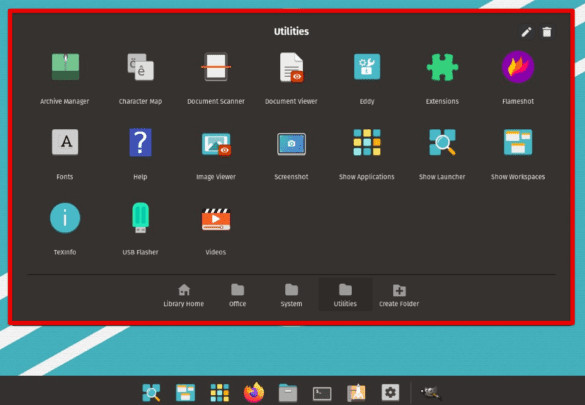 Exploring the Pop!_OS Community and Support Resources