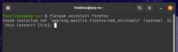 The Ultimate Guide to Using Flatpaks and Snaps on Pop!_OS