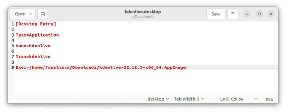 The Ultimate Guide to AppImage Management on Linux