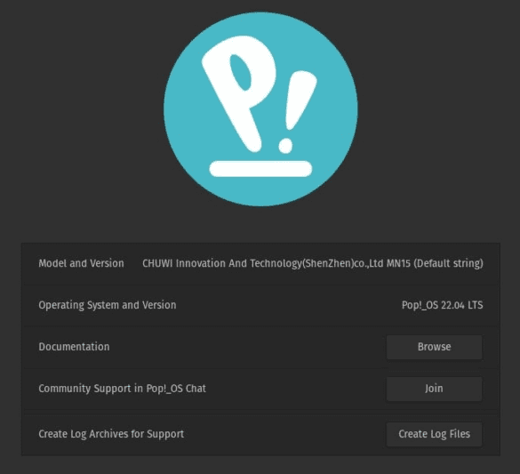 Mastering Screenshots in Pop!_OS: Easy to do Screen Captures