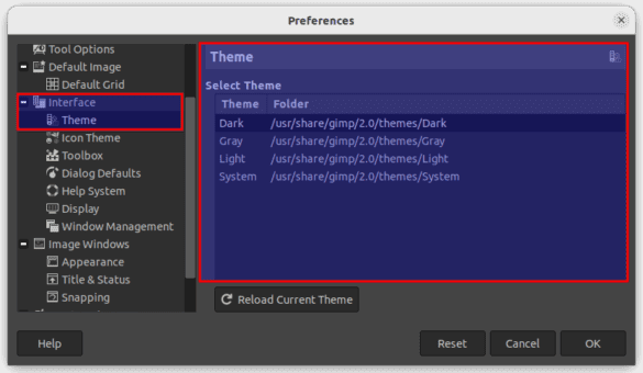 A Step-by-Step Guide to Installing GIMP on Ubuntu