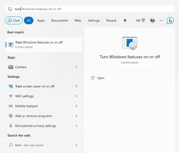 WSL: How to Run Linux Commands on Windows 10/11
