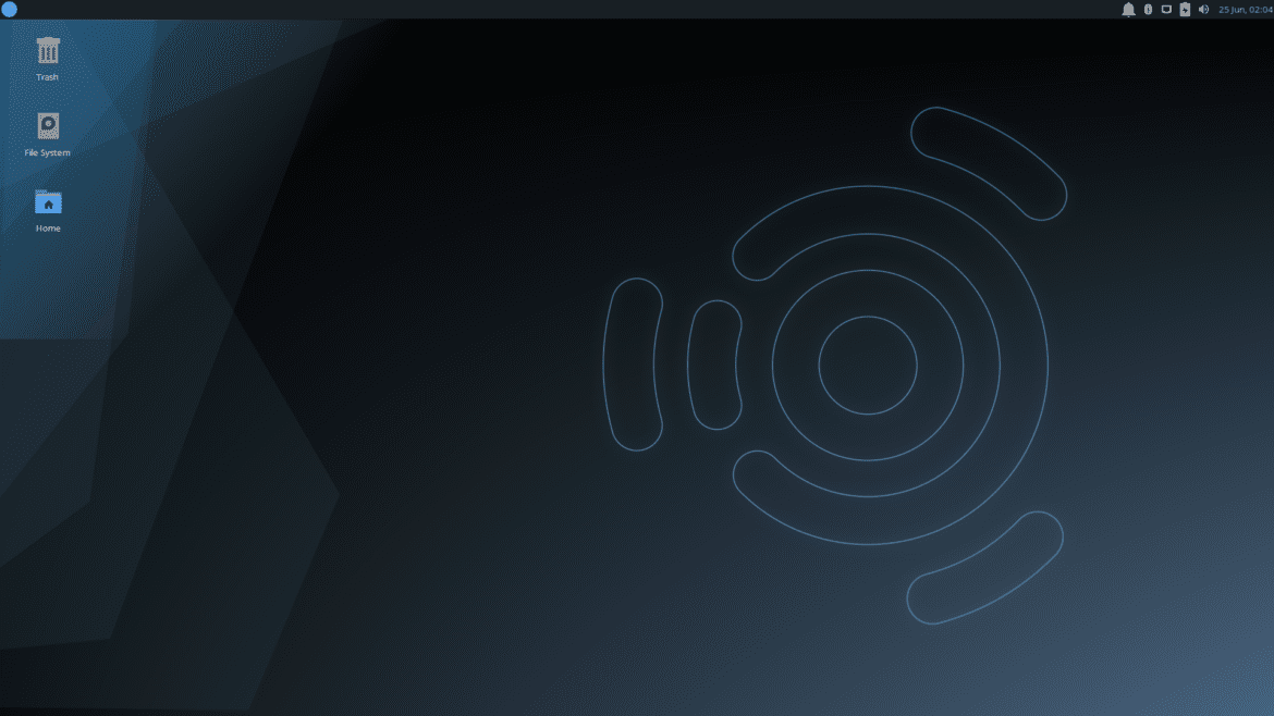 Ubuntu Selection Simplified: Finding Your Ideal Linux Flavor