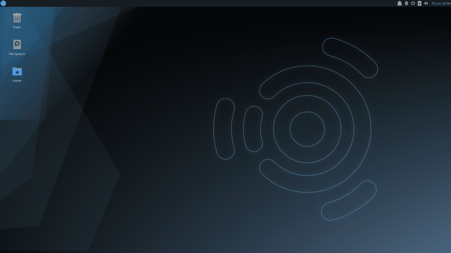 Ubuntu Selection Simplified: Finding Your Ideal Linux Flavor