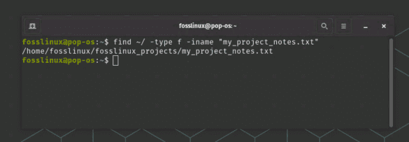 Linux Directory Structure: A Ultimate Guide for Beginners