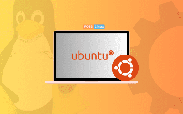 Ubuntu Selection Simplified: Finding Your Ideal Linux Flavor