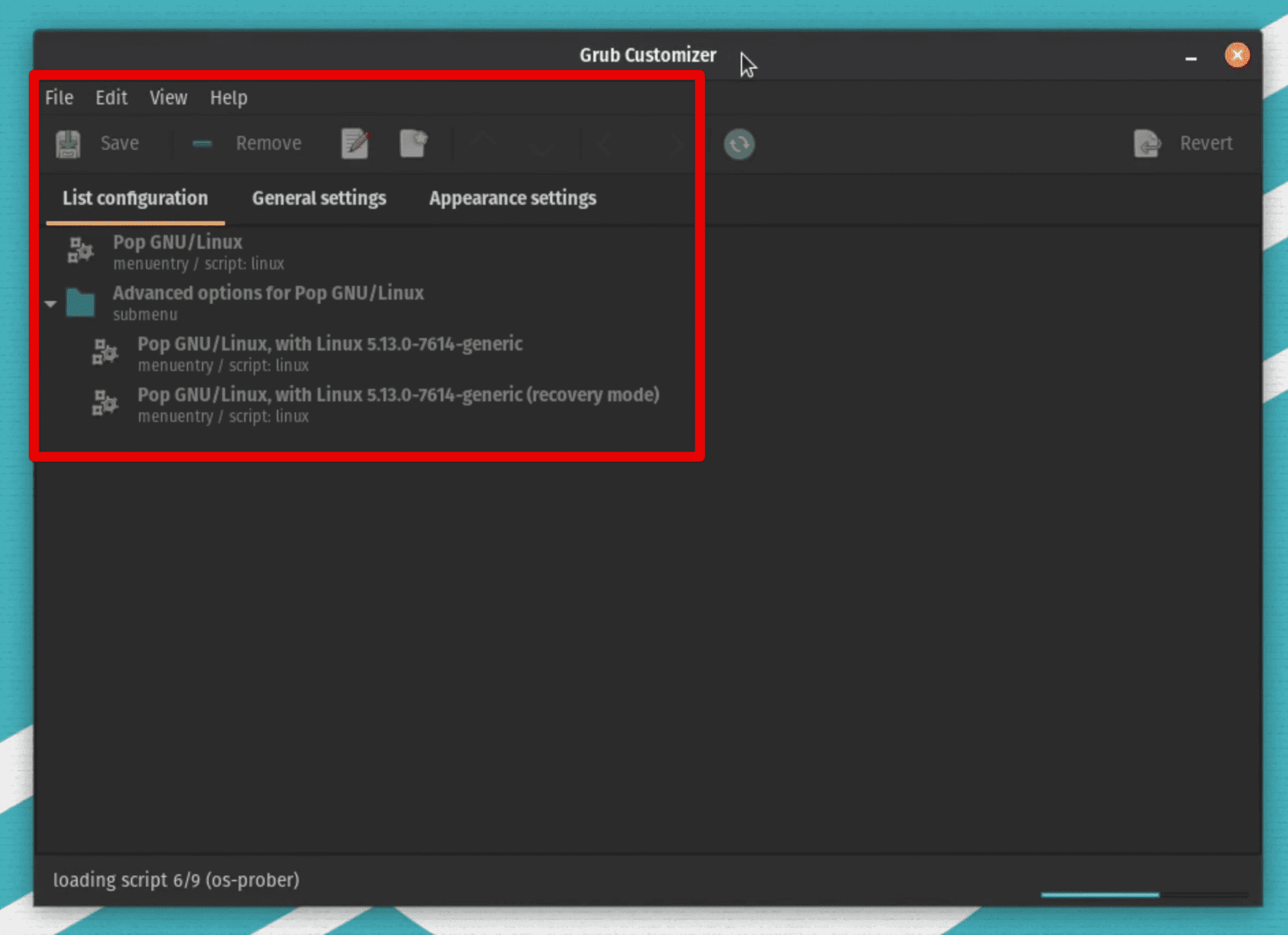 How to Set Up a Dual Boot with Pop!_OS and Windows