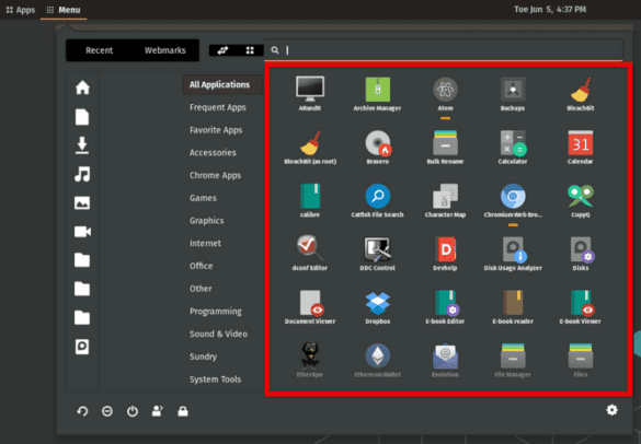 How to Set Up a Dual Boot with Pop!_OS and Windows
