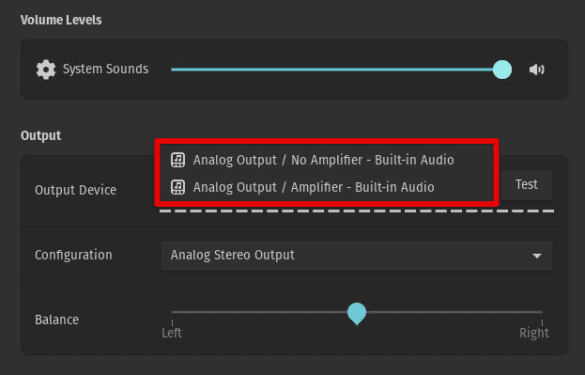 A Complete Guide to Troubleshooting Common Pop!_OS Problems