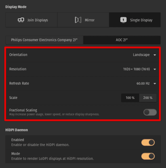 A Complete Guide to Troubleshooting Common Pop!_OS Problems