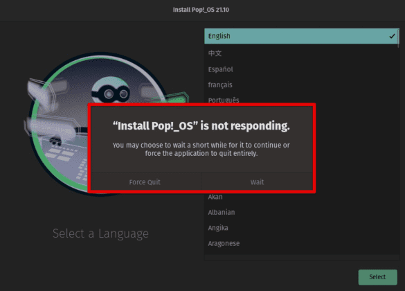 A Complete Guide to Troubleshooting Common Pop!_OS Problems