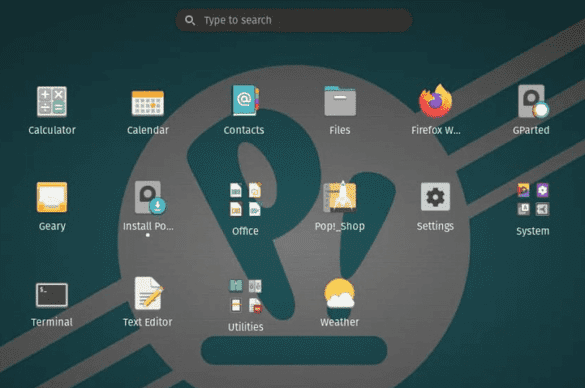 How to Set Up a Dual Boot with Pop!_OS and Windows
