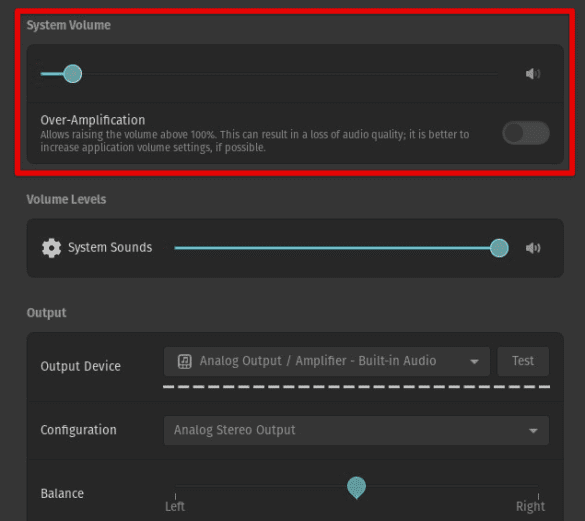 A Complete Guide to Troubleshooting Common Pop!_OS Problems