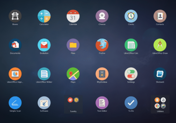 Customizing Your Pop!_OS System with Themes and Icons