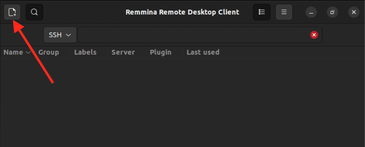 Your Guide to Installing and Using Remmina on Ubuntu