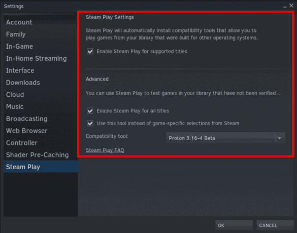 How to Set Up Steam and Lutris on Pop!_OS for Gaming