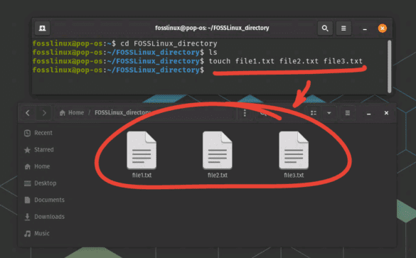 Understanding Linux Command-Line Operators: Top 10 Explained