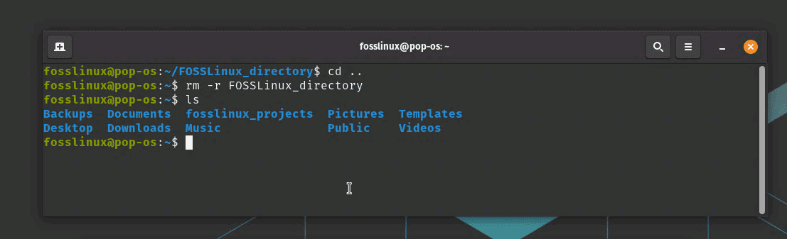 Understanding Linux Command-Line Operators: Top 10 Explained
