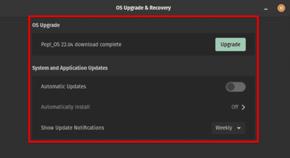 How to Set Up Steam and Lutris on Pop!_OS for Gaming