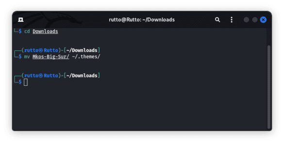 15 Must-Do Steps After Installing Kali Linux | FOSS Linux