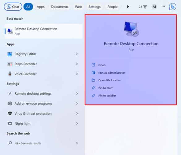 How to Enable Remote Desktop and SSH access to Kali Linux