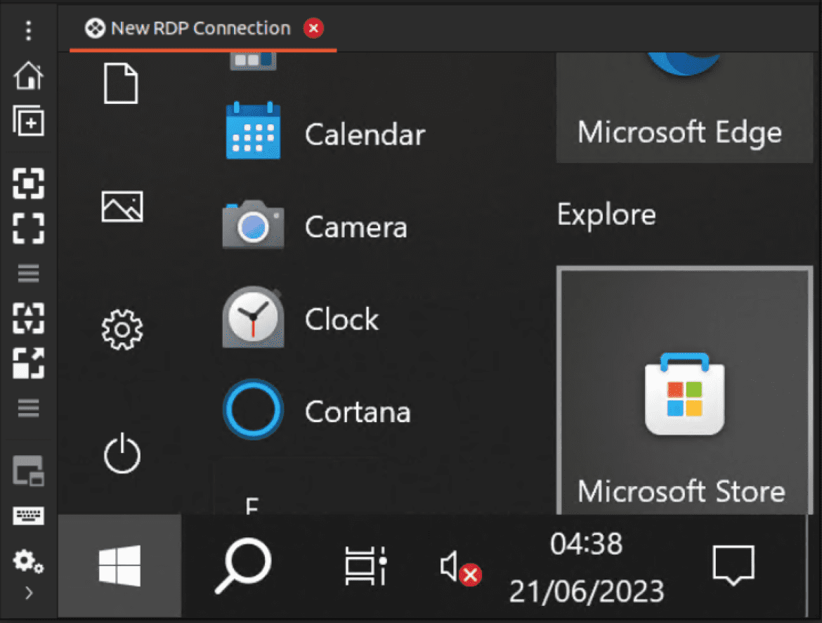 Your Guide to Installing and Using Remmina on Ubuntu