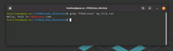 Understanding Linux Command-Line Operators: Top 10 Explained
